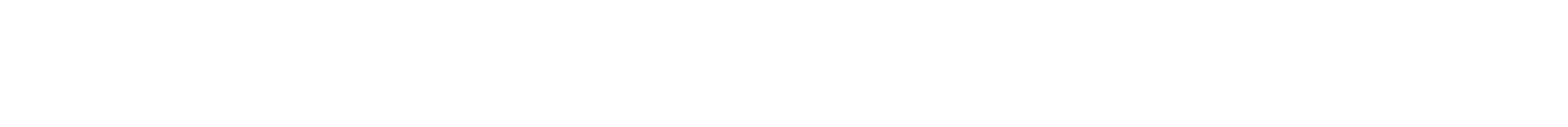 University of Dallas | A Look at our Rome Experience