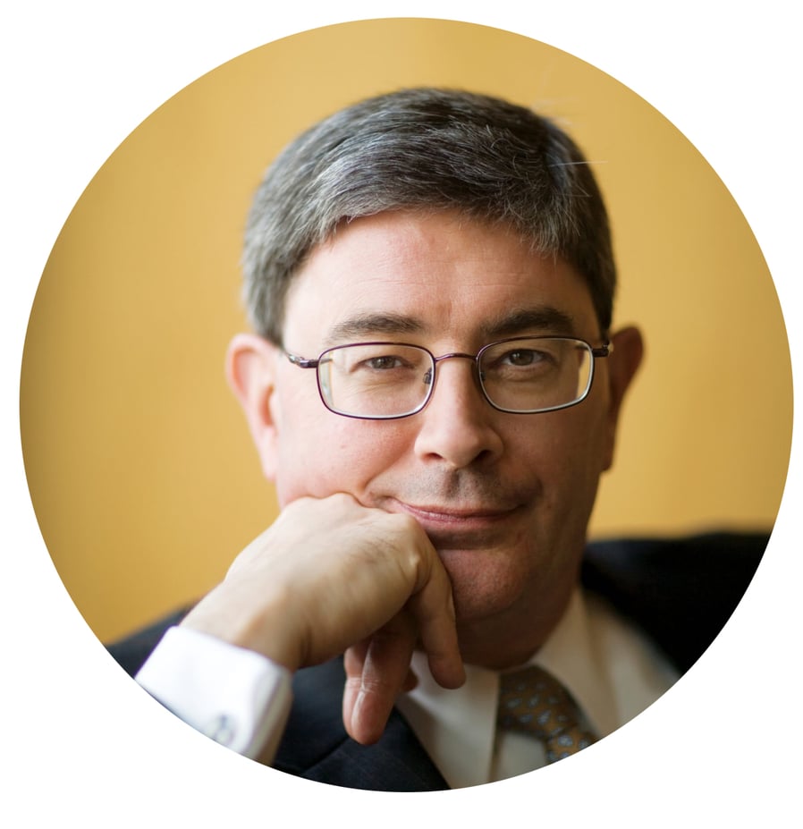 University of Dallas | The Catholic University for Independent Thinkers